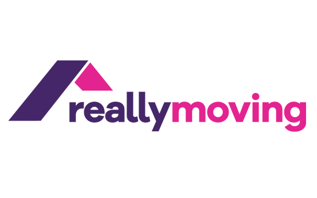 House price forecast: UK prices to stabilise in run up to Christmas ...