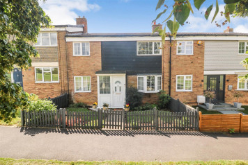 Our Properties | Estate Agents Harlow | Fortune & Coates