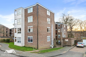 Our Properties | Estate Agents Harlow | Fortune & Coates