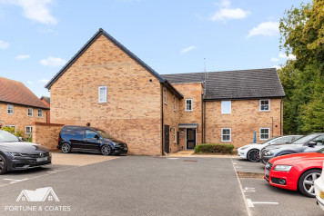 Our Properties | Estate Agents Harlow | Fortune & Coates